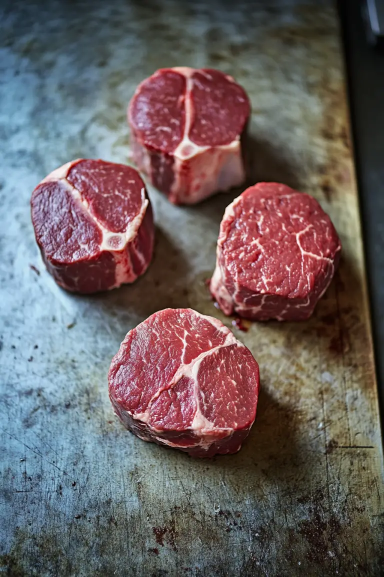 Hot Roast Beef Sandwiches: 10 Easy Ways To Make Them Perfect