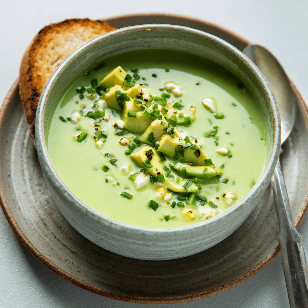 - Easy & Delicious Recipes for Every Meal – Breakfast, Lunch & Dinner