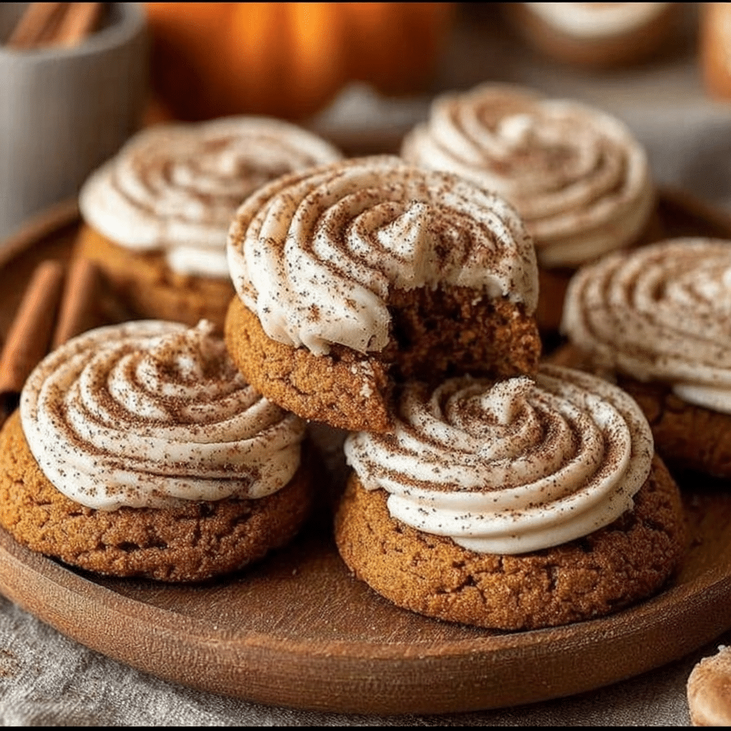 Cheese Rolls Recipe: 6 Stunning Tips You’ll Love